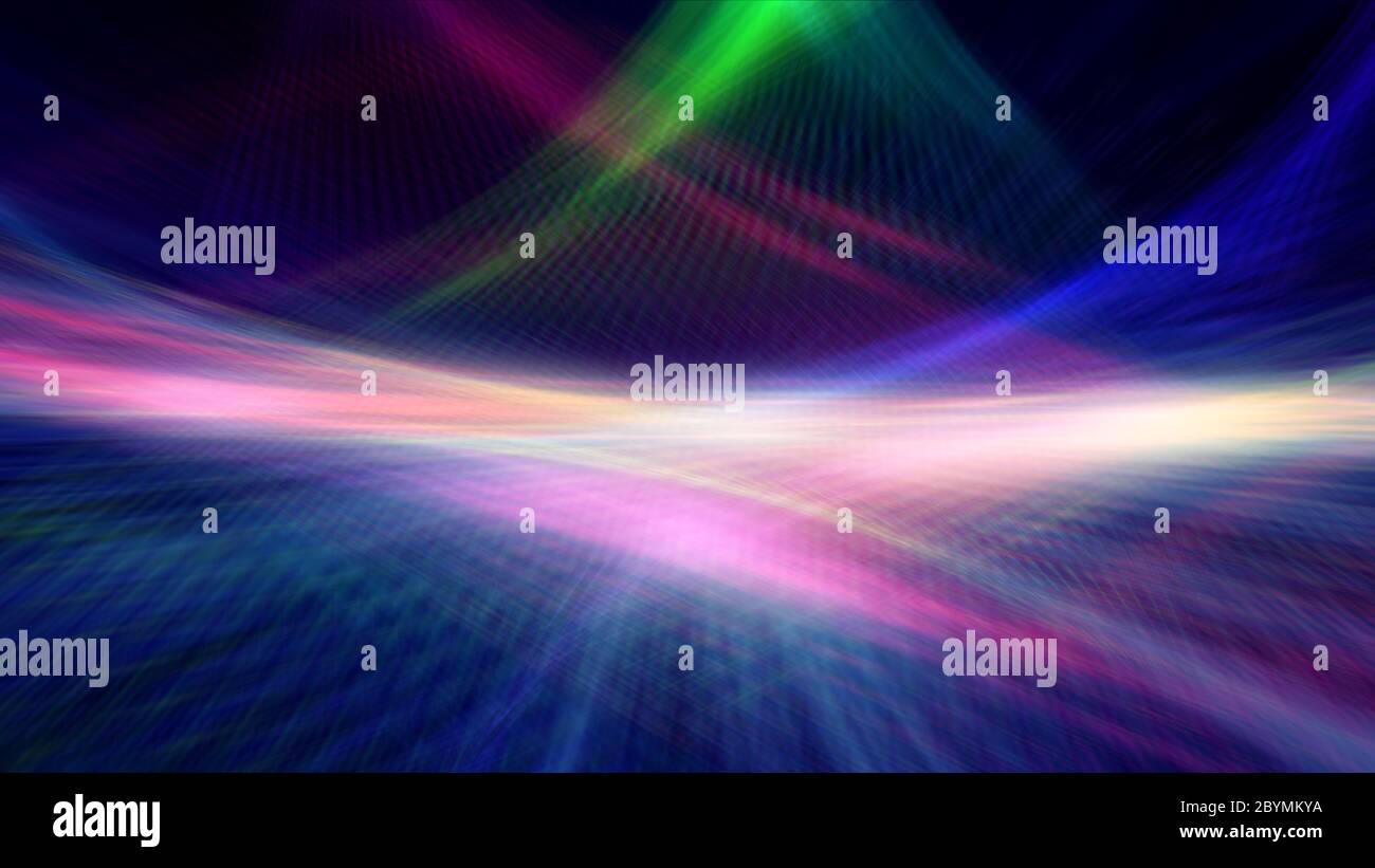 background color abstract wave soft mix line Stock Photo - Alamy