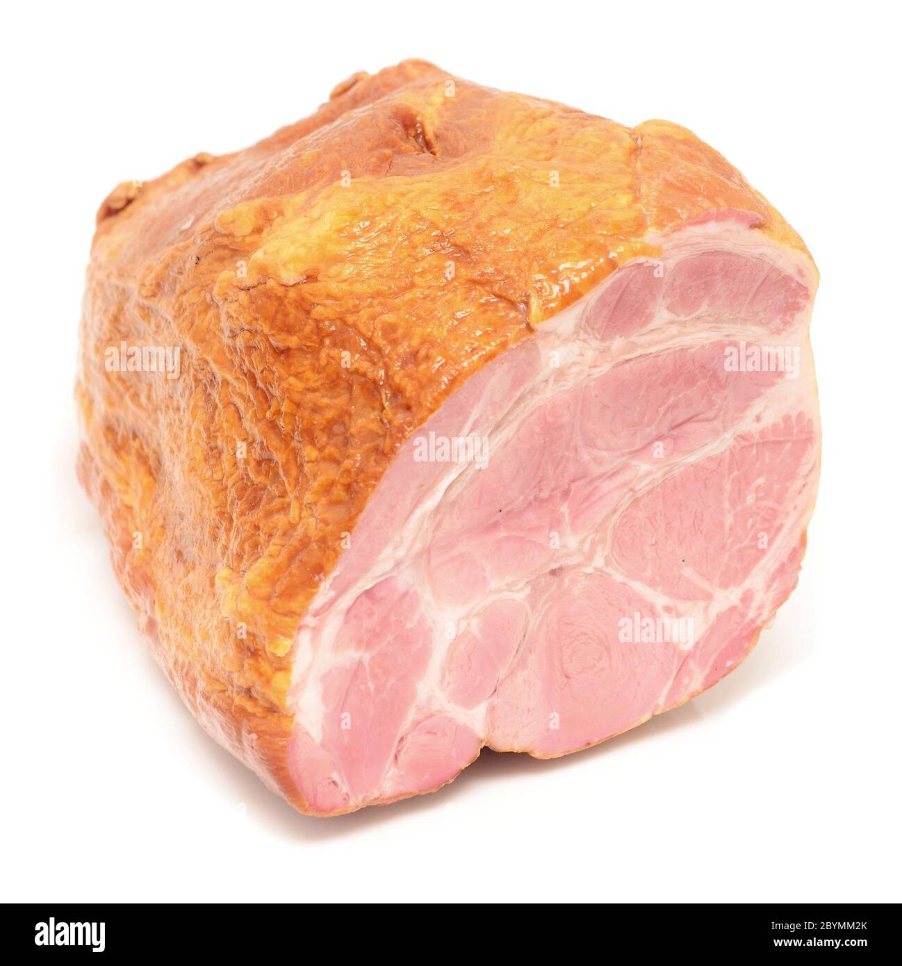 Meat cut into stripes hi-res stock photography and images - Alamy