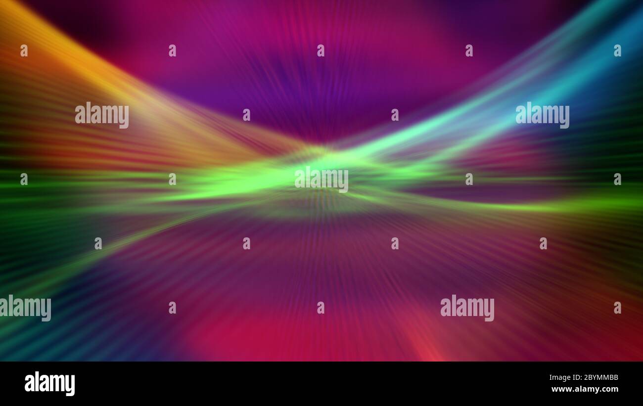Background color abstract wave hi-res stock photography and images - Alamy