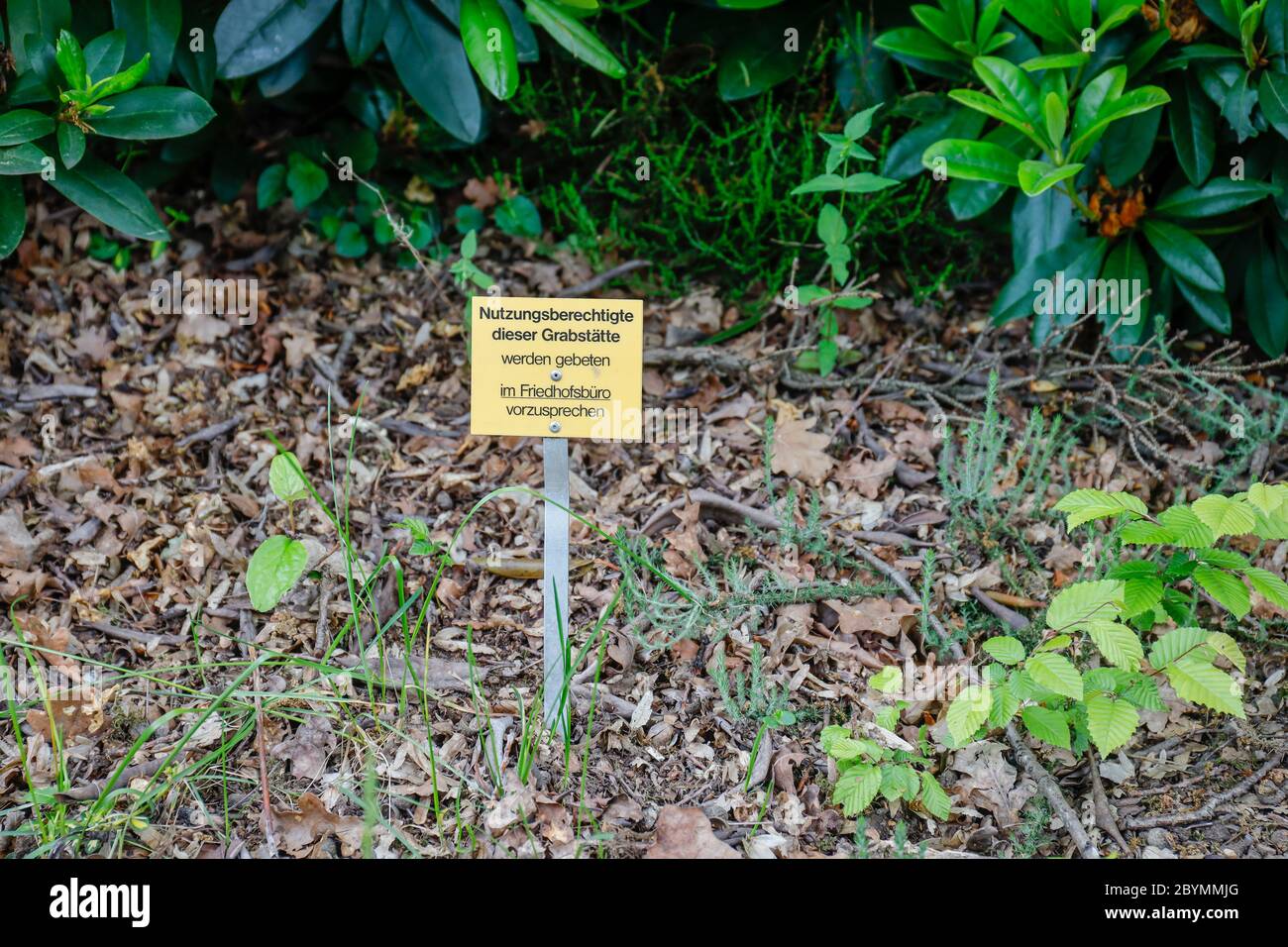 Death symbolism sign hi-res stock photography and images - Alamy