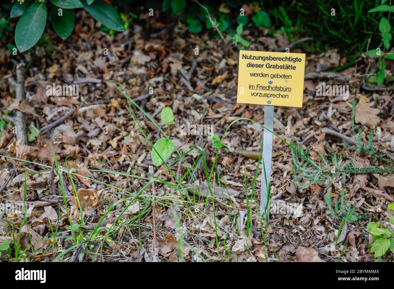 Death symbolism sign hi-res stock photography and images - Alamy