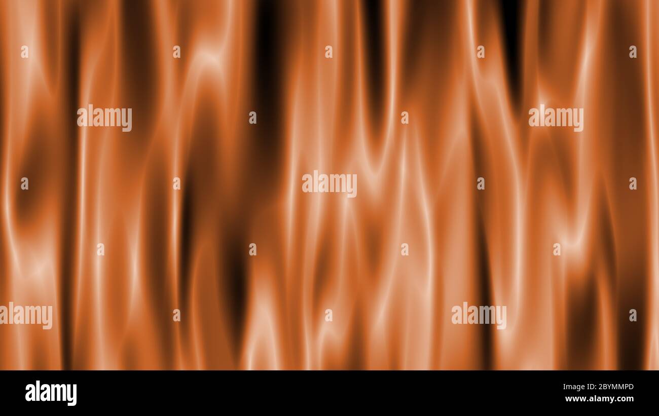 abstract curtain wallpaper background line smooth Stock Photo - Alamy