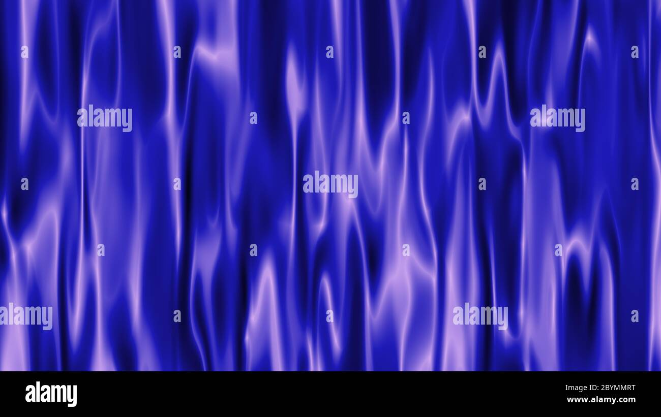 abstract curtain wallpaper background line smooth Stock Photo - Alamy