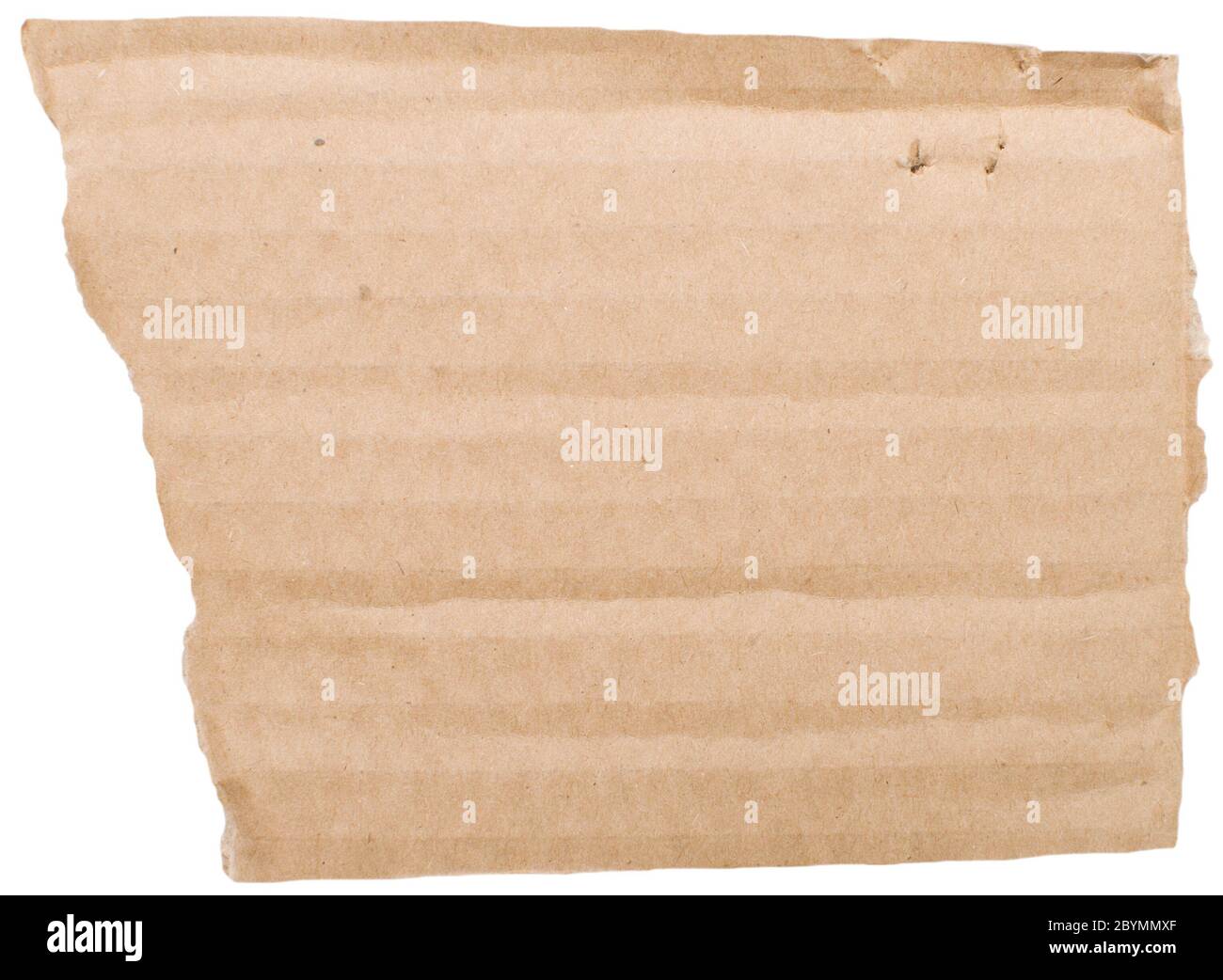 Cardboard strip hi-res stock photography and images - Alamy