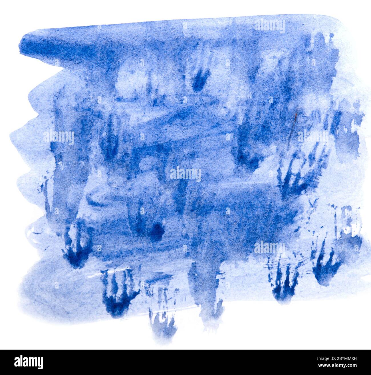 Spl background hi-res stock photography and images - Alamy