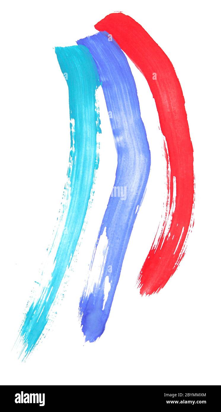 Lines detail Cut Out Stock Images & Pictures - Alamy