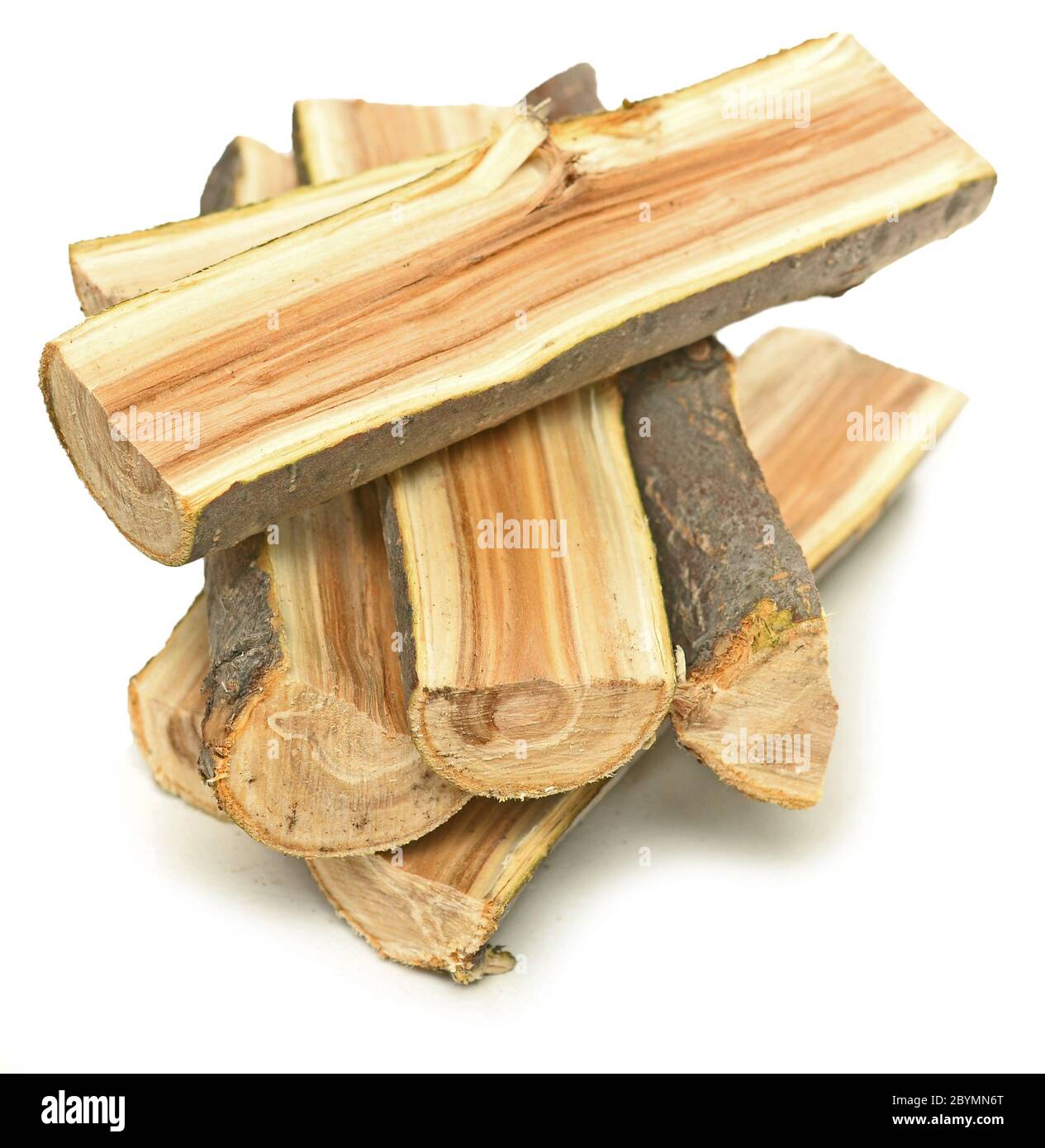 Firewood kiln hi-res stock photography and images - Alamy