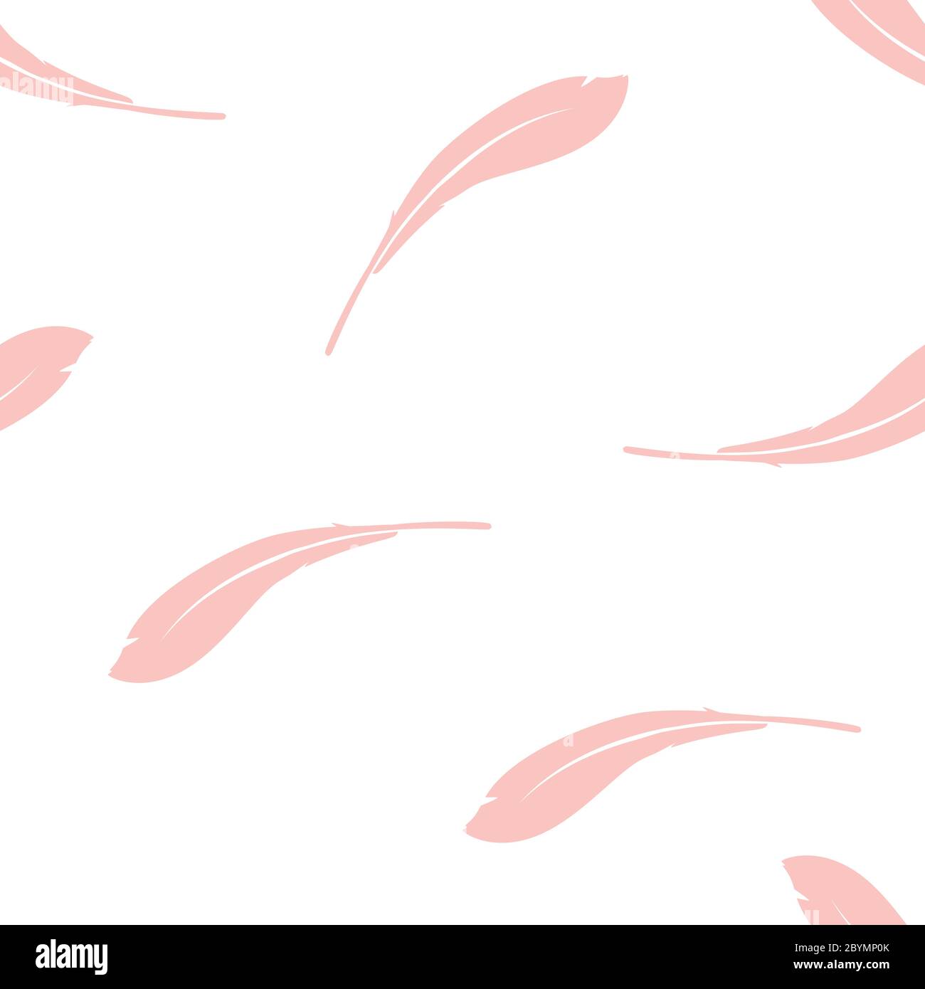 Coloration of feathers Cut Out Stock Images & Pictures - Alamy