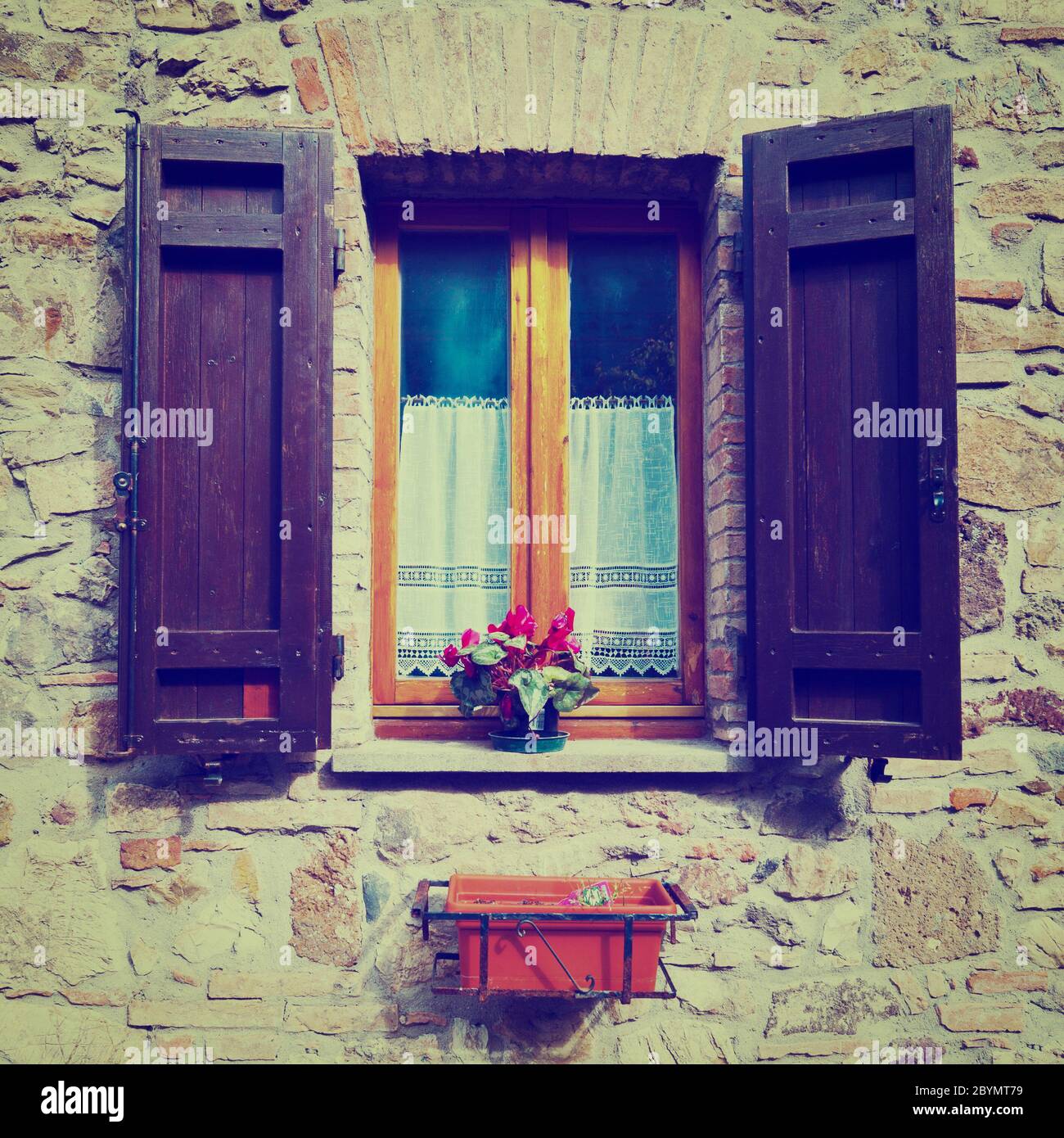 Open renewal hi-res stock photography and images - Alamy