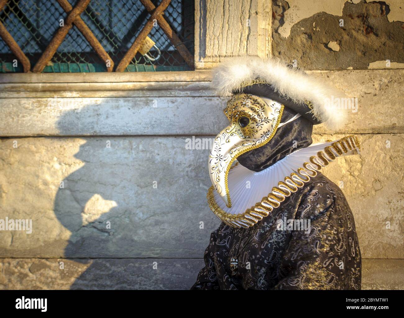 Carnival feature hi-res stock photography and images - Alamy