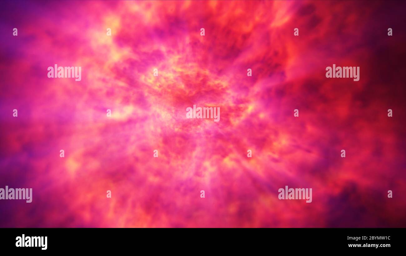 explosion fire flame abstract background texture burn Stock Photo - Alamy