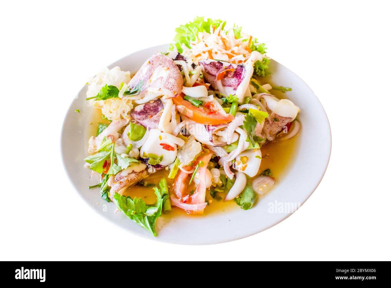 Egg jellyfish Cut Out Stock Images & Pictures - Alamy