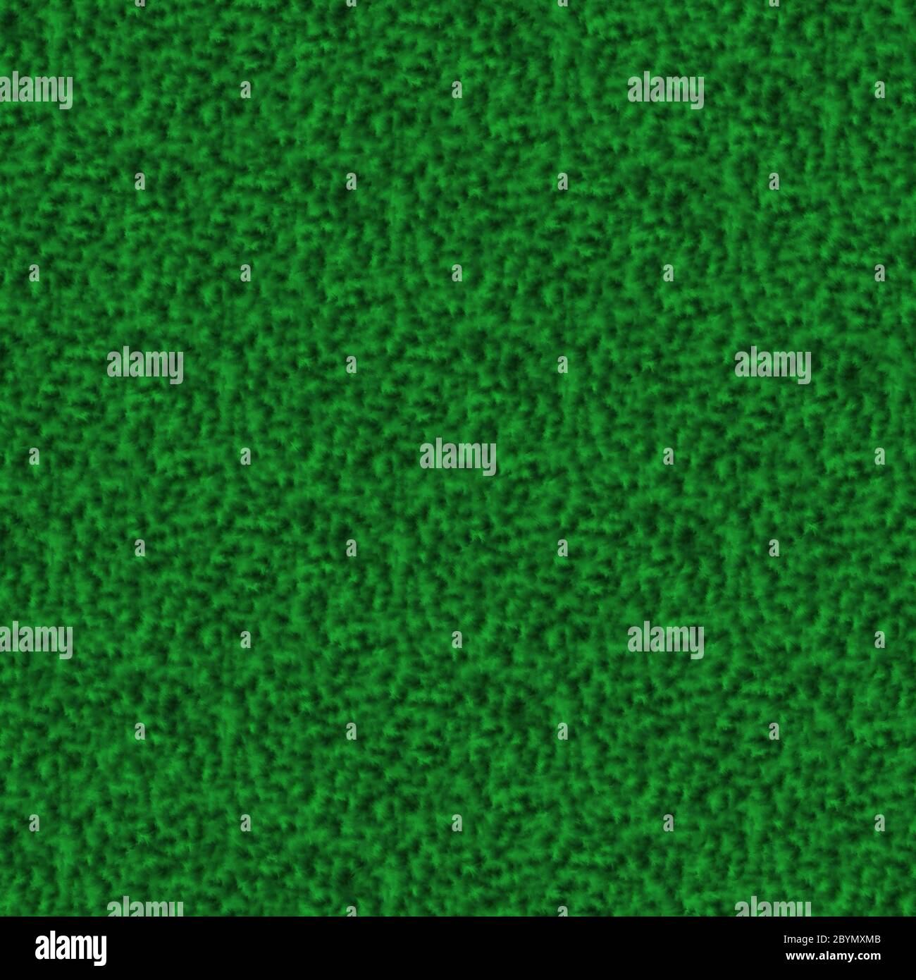 seamless green grass texture background Stock Photo - Alamy