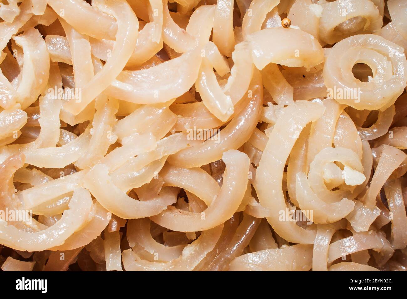 pig skin sliced for cooking Stock Photo - Alamy