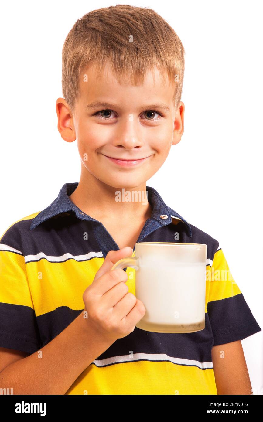 Drinking gla hi-res stock photography and images - Alamy