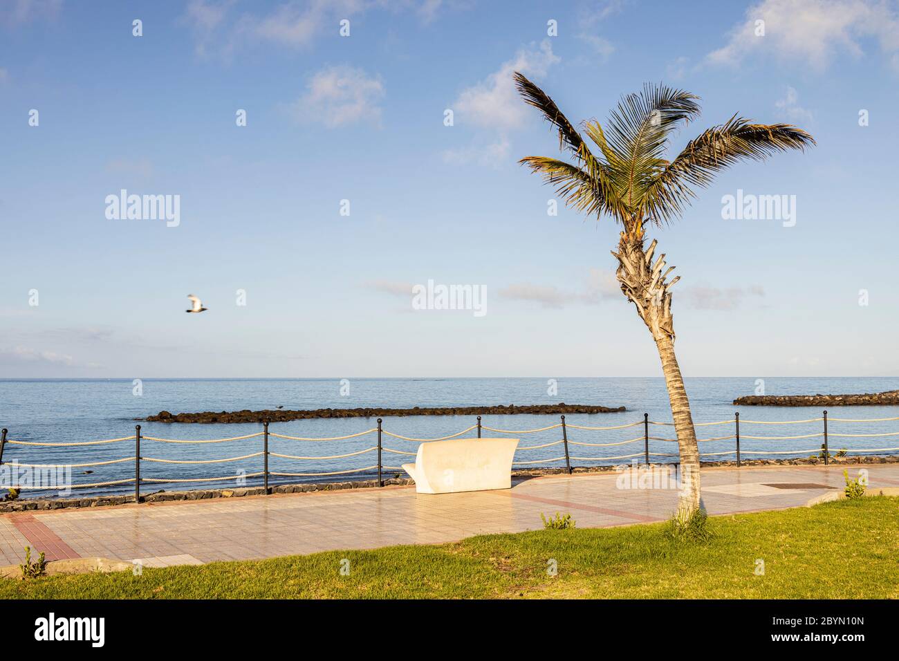 Playa beril hi-res stock photography and images - Alamy