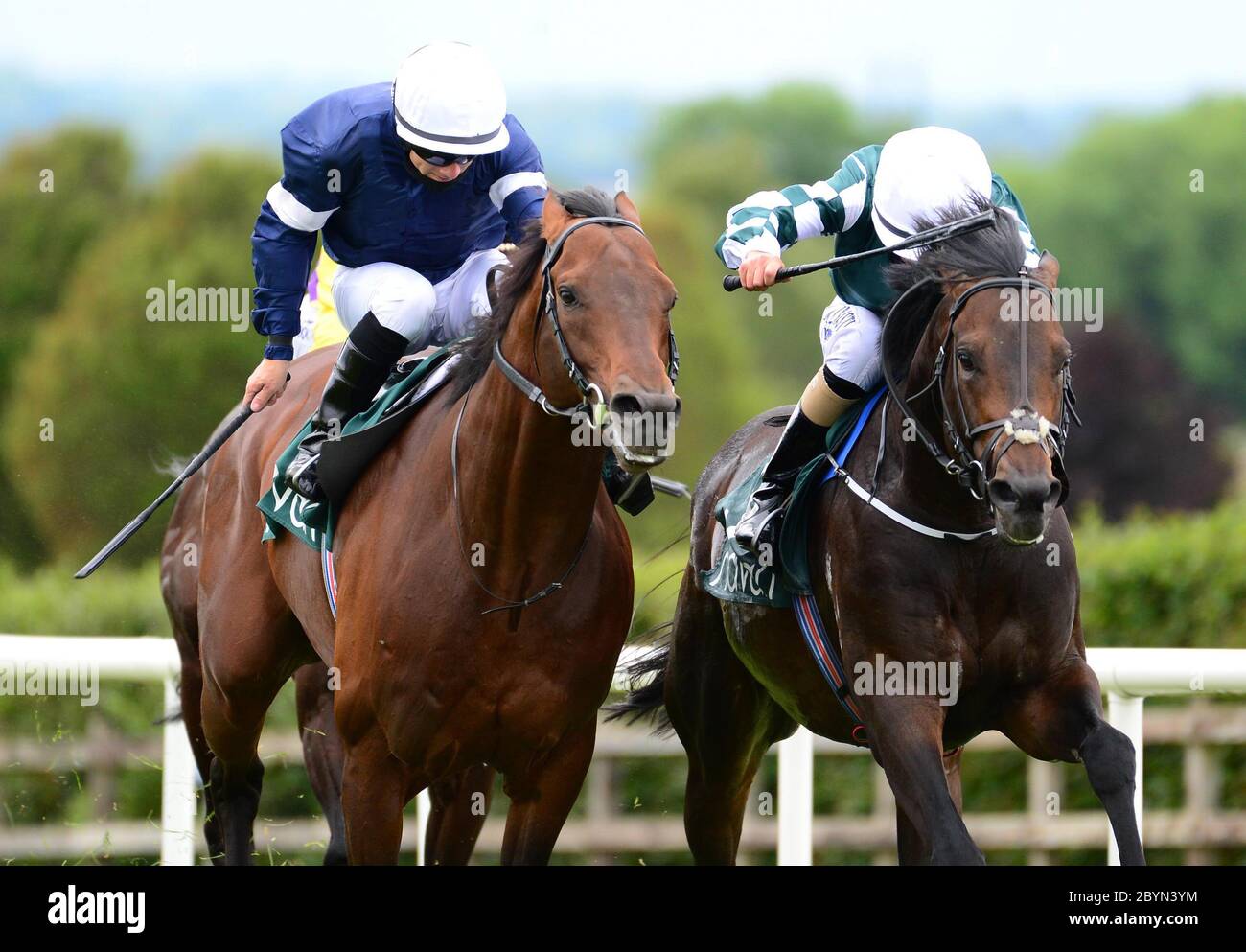 Navan lphli hi-res stock photography and images - Alamy