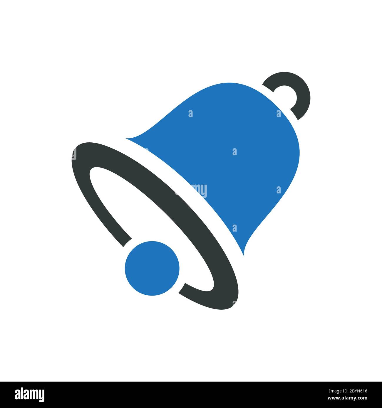 School bell hi-res stock photography and images - Alamy