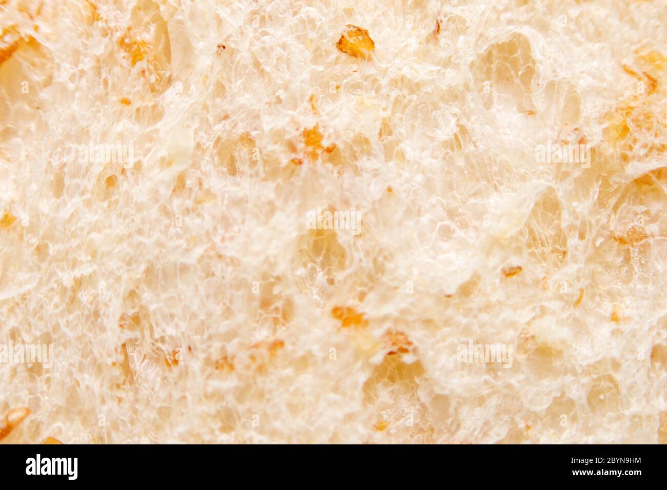 whole wheat bread texture background Stock Photo - Alamy