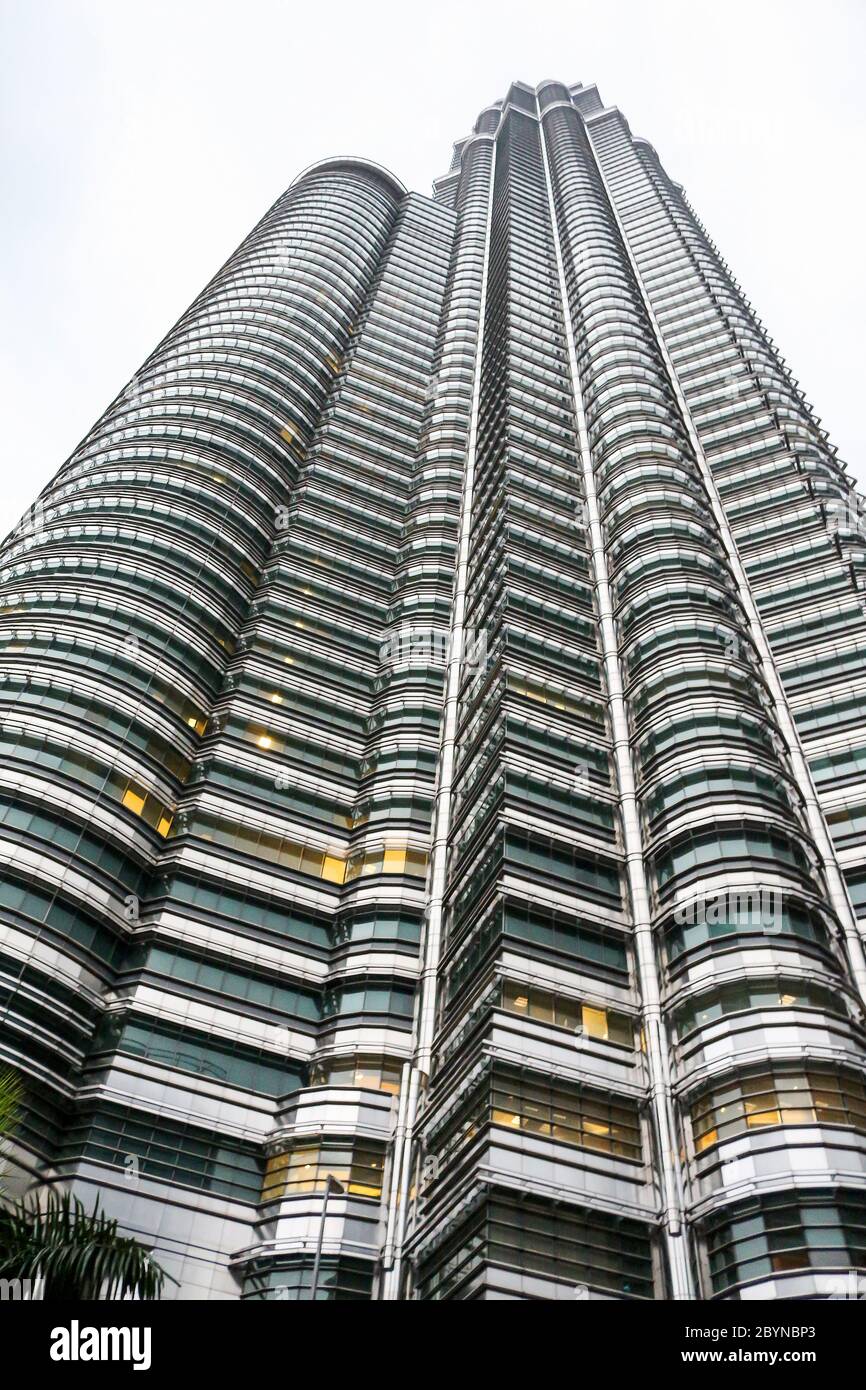 building in malaysia Stock Photo - Alamy