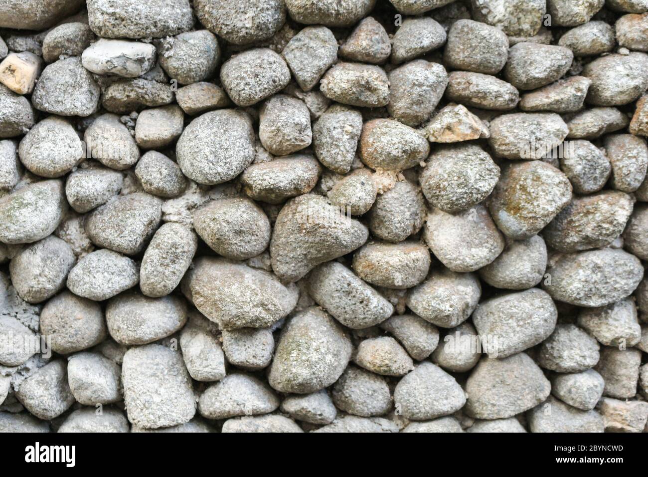 stone pattern wall Stock Photo - Alamy