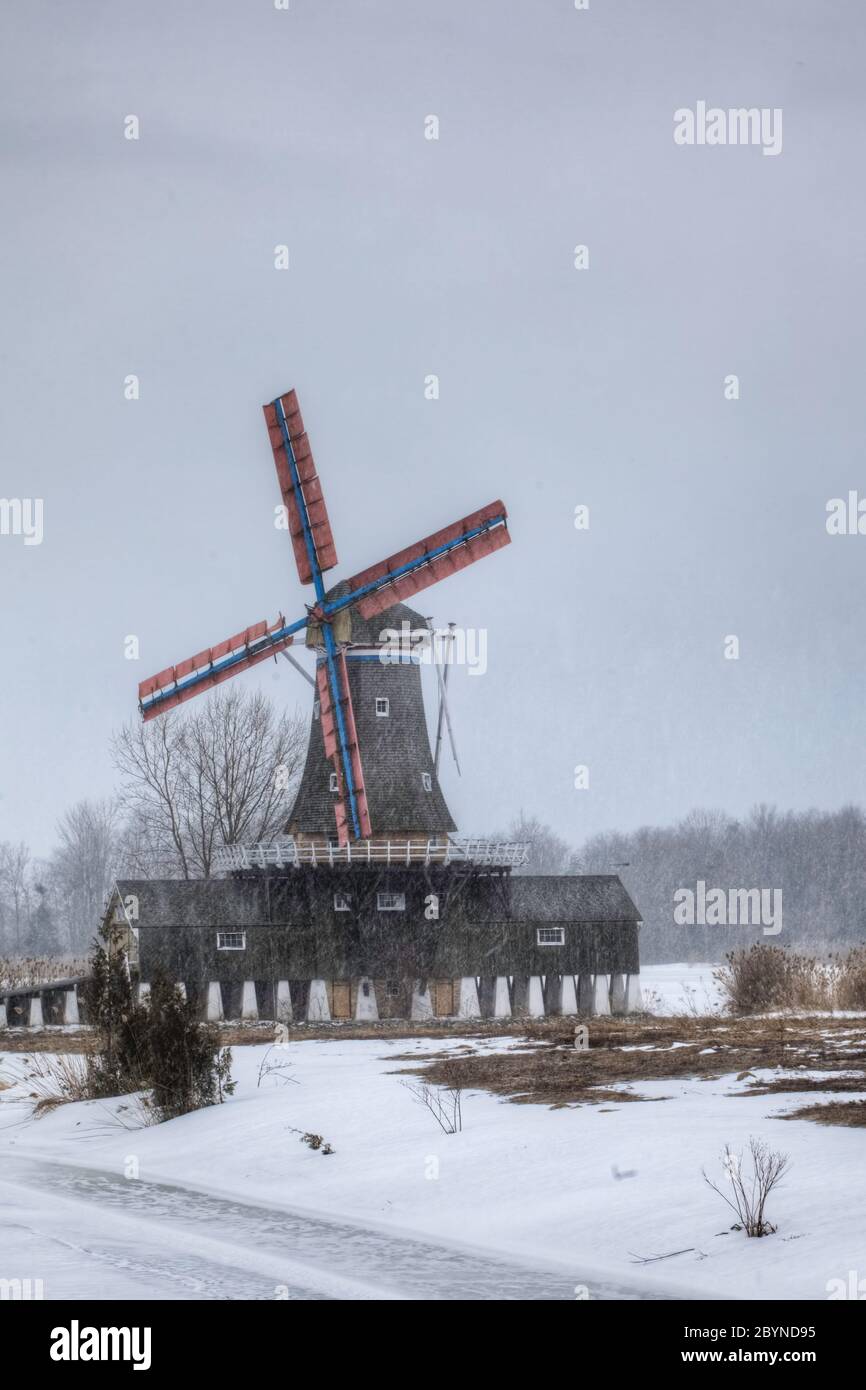 Folmar hi-res stock photography and images - Alamy