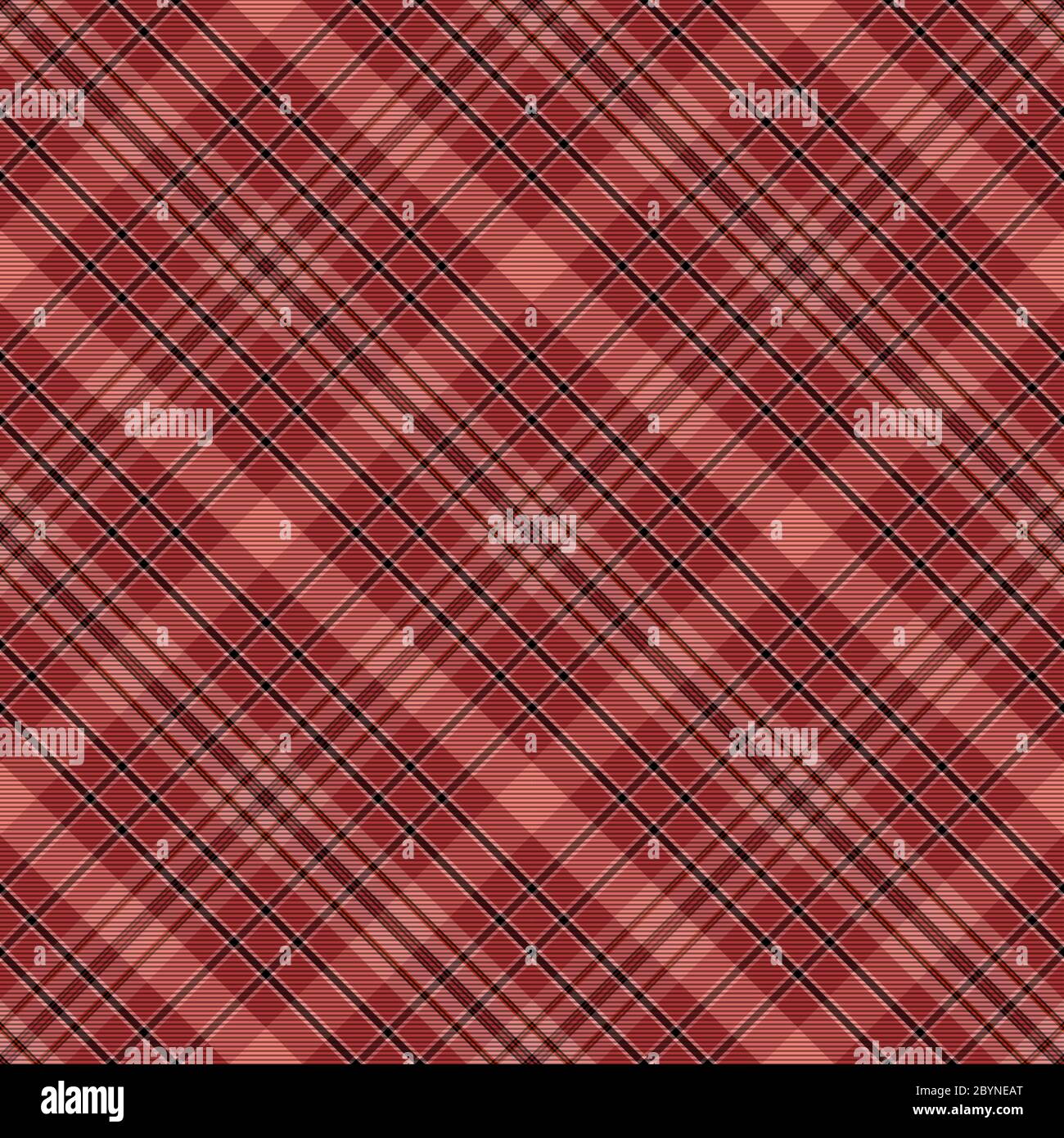Scottish traditional game Stock Vector Images - Alamy