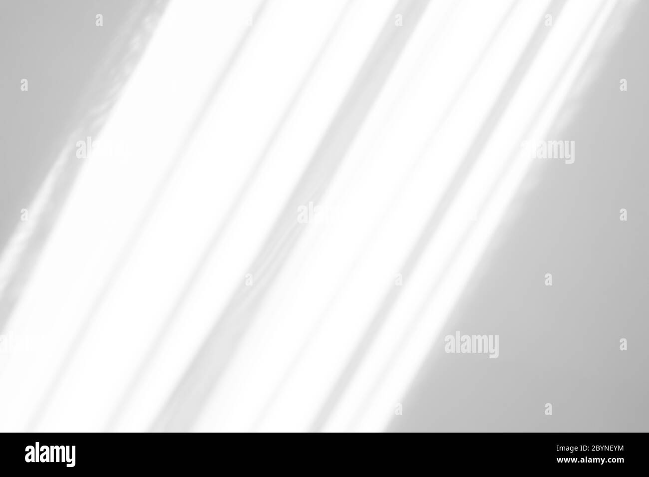 Overlay effect for photo and mockups. Organic drop diagonal shadow and ...