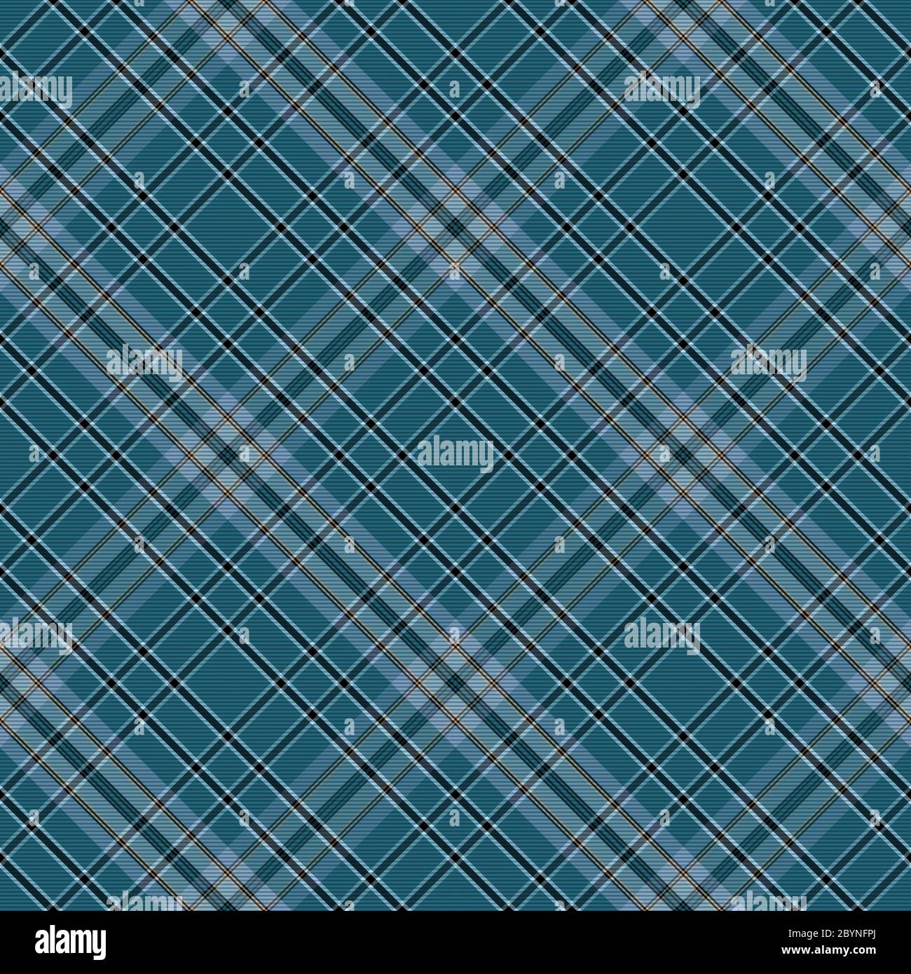 Scottish traditional game Stock Vector Images - Alamy