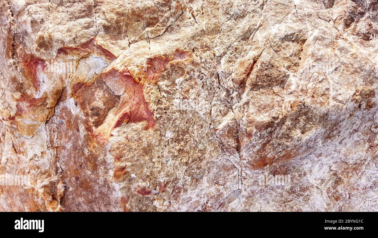 natural stone sea pebbles rocks Stock Photo - Alamy