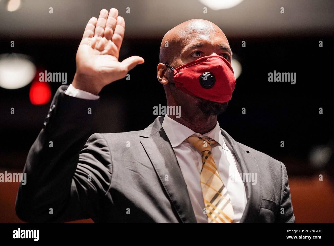 Paul nash house hi-res stock photography and images - Alamy