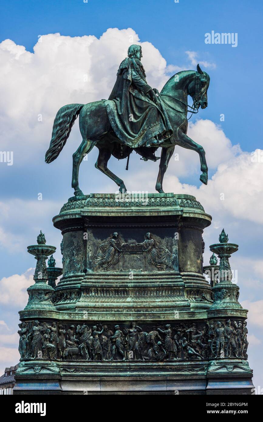 John Dresden High Resolution Stock Photography and Images - Alamy