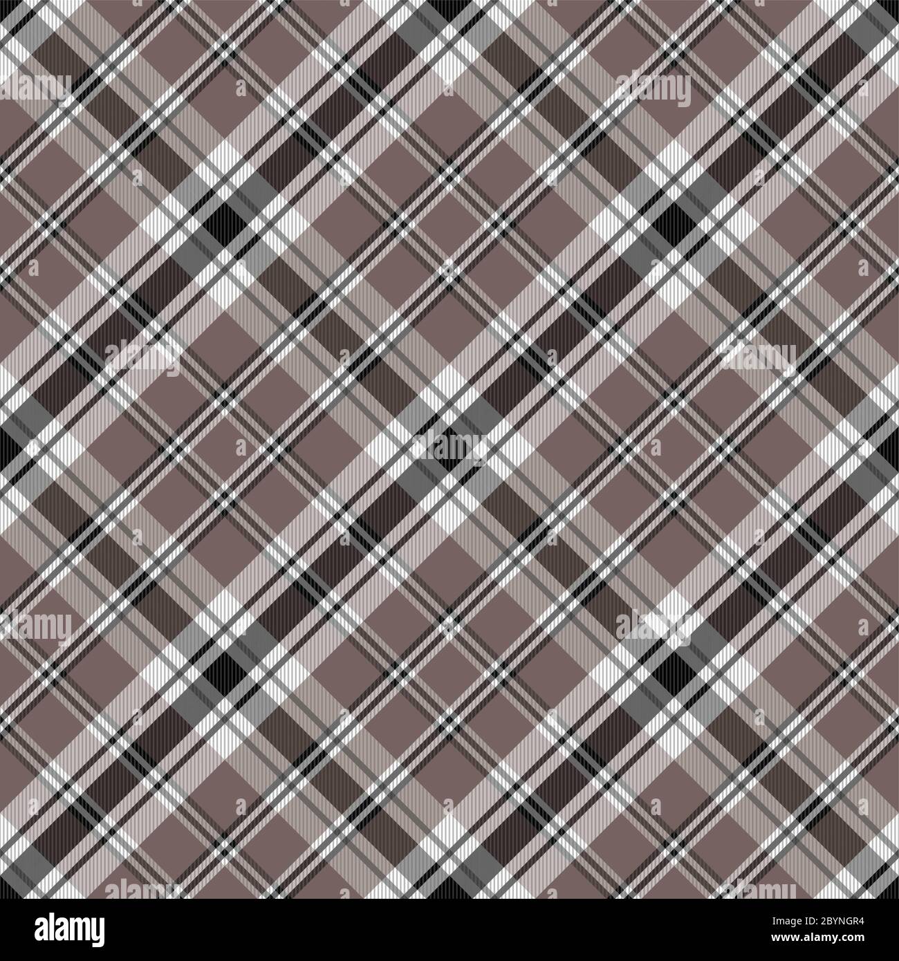 Scottish traditional game Stock Vector Images - Alamy