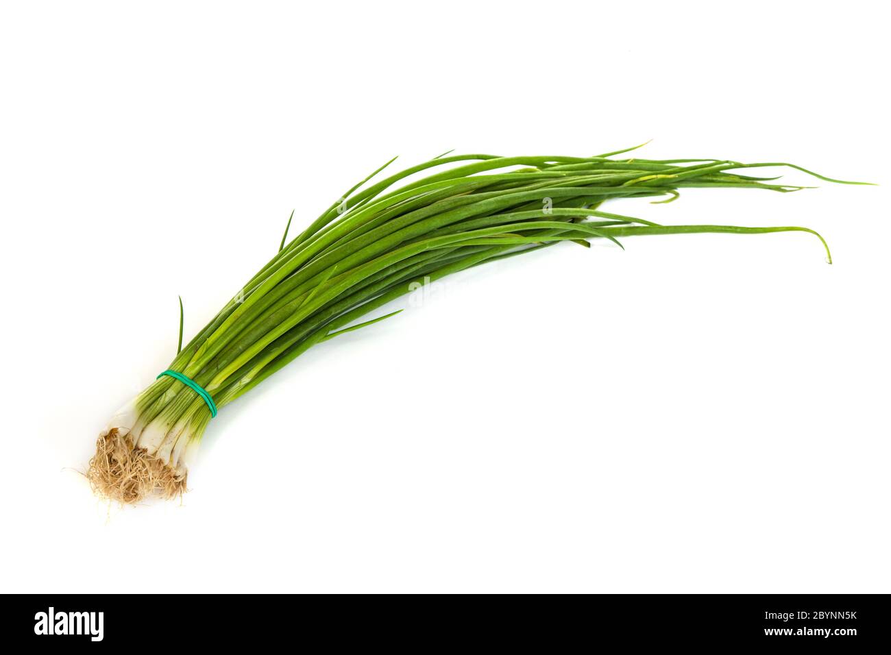 Scallions three hi-res stock photography and images - Alamy
