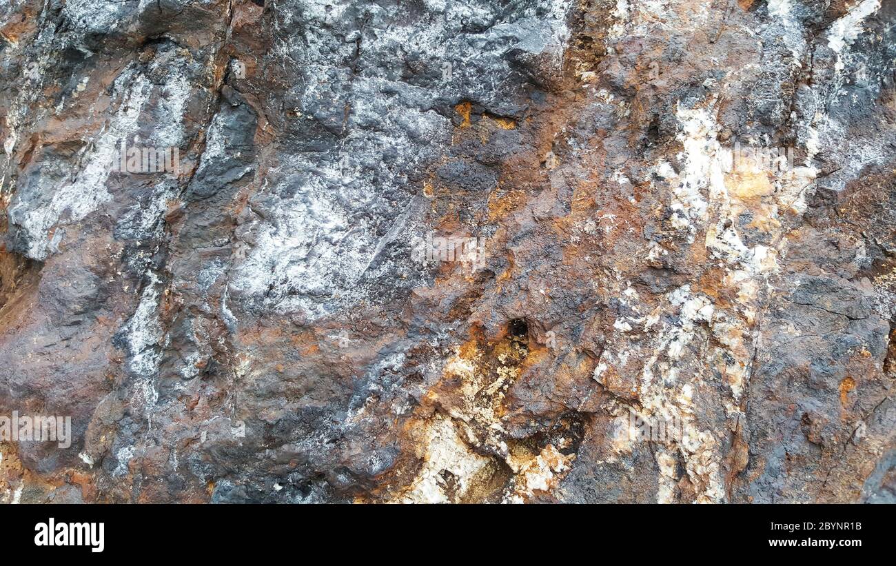 stone surface nature vintage background Stock Photo - Alamy