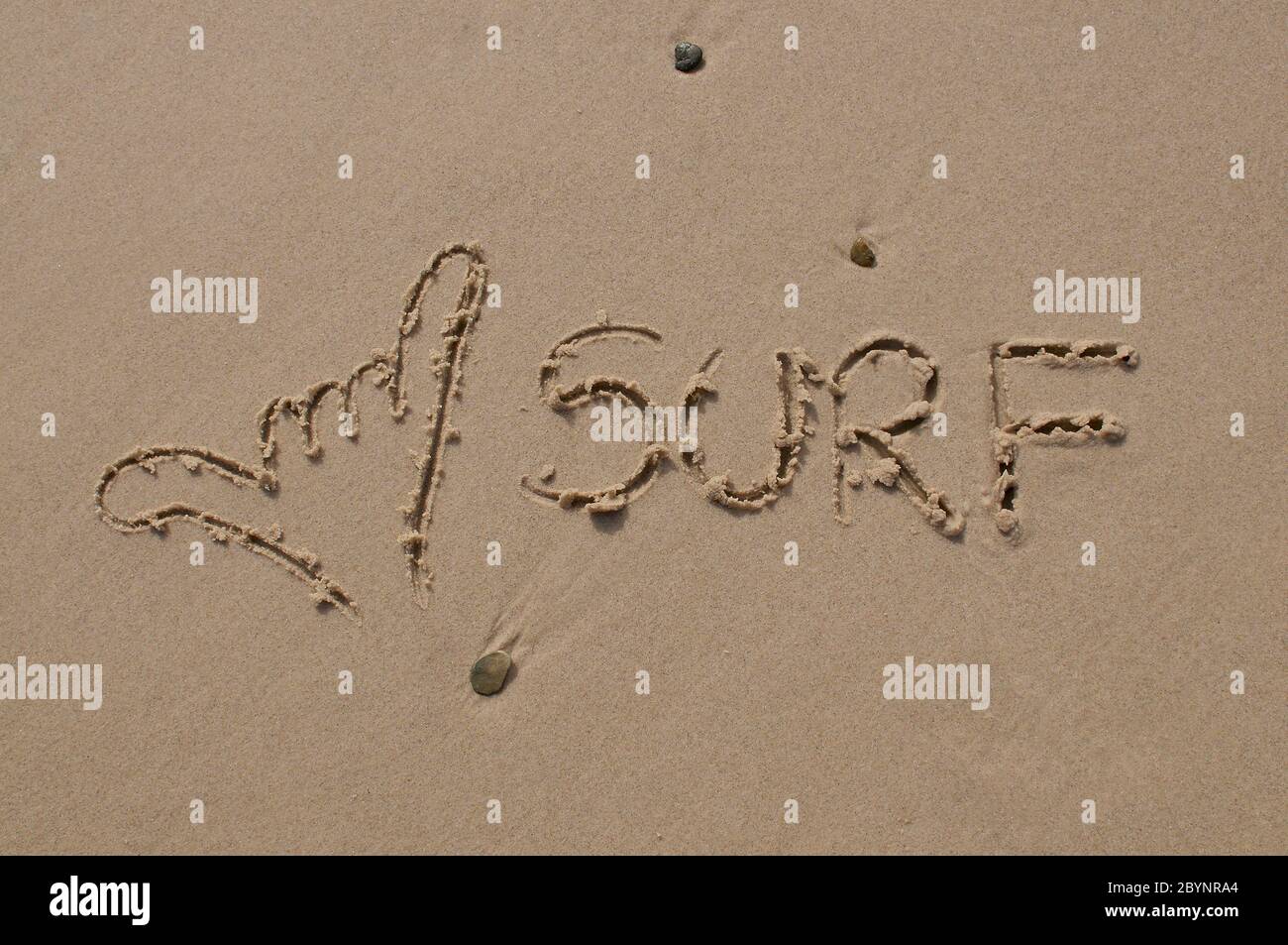 Shaka hand hi-res stock photography and images - Alamy