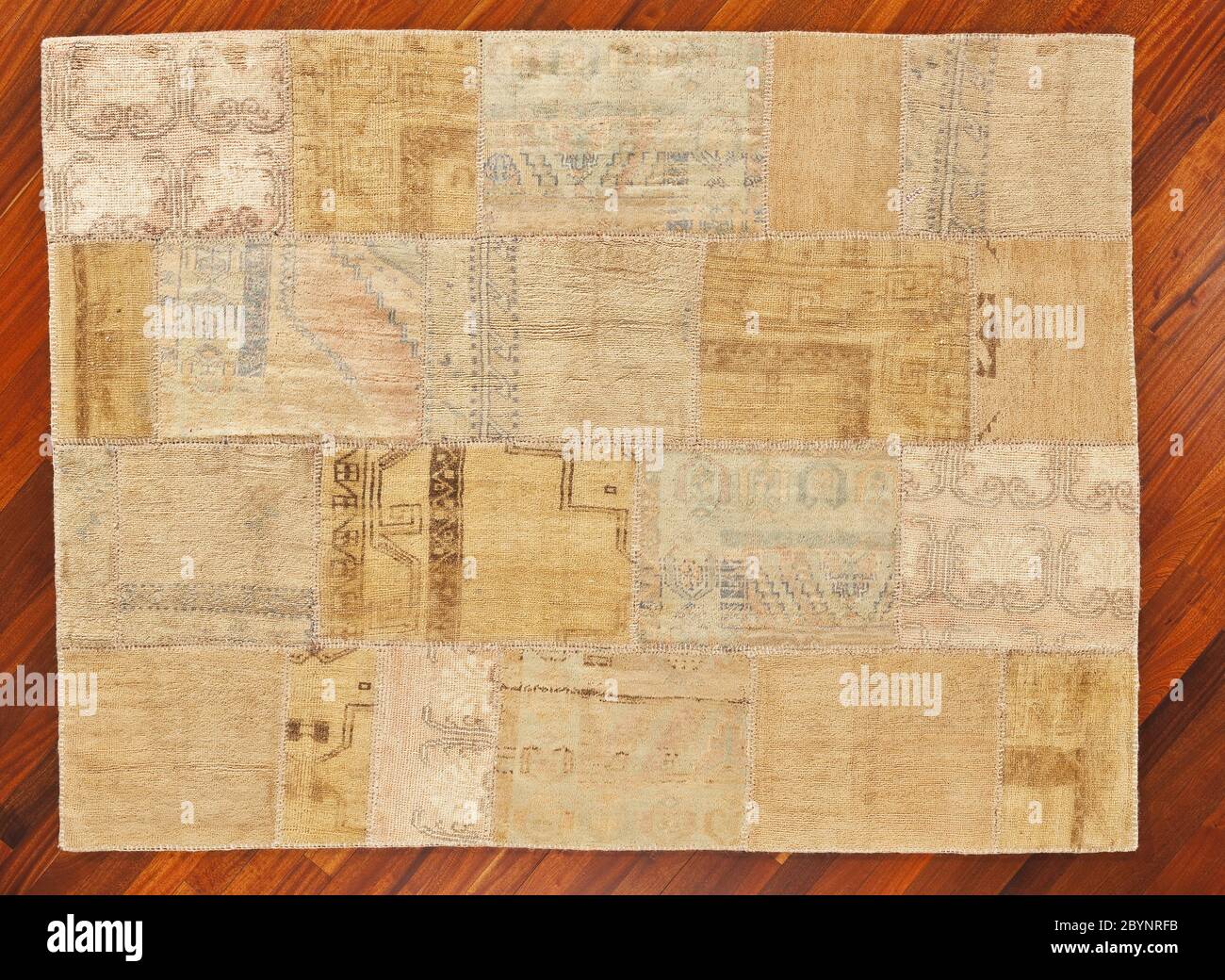 Turkish craft hi-res stock photography and images - Alamy