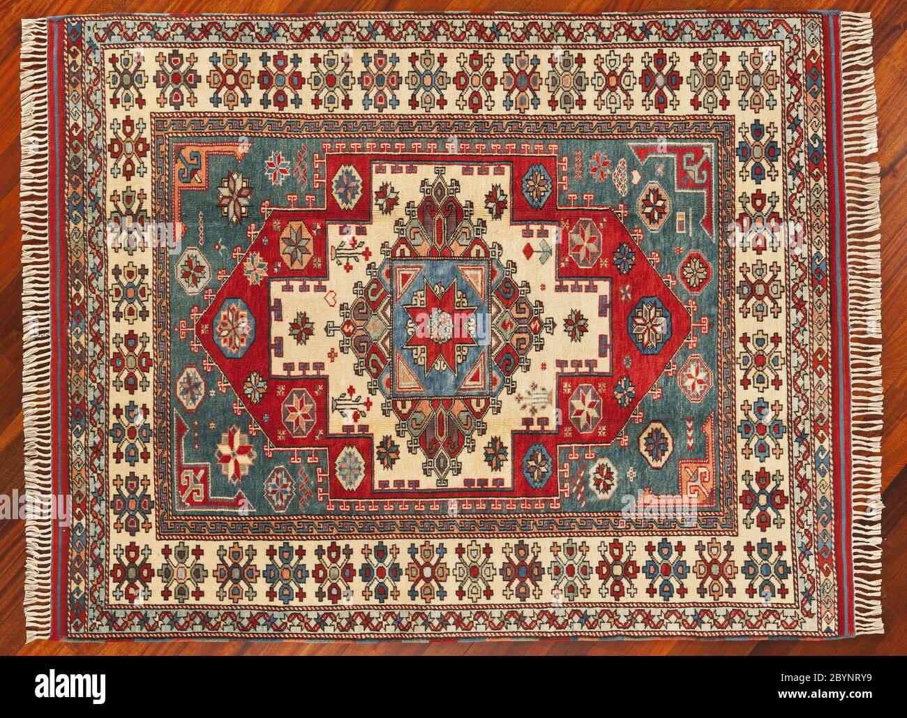 Turkish carpet hi-res stock photography and images - Alamy