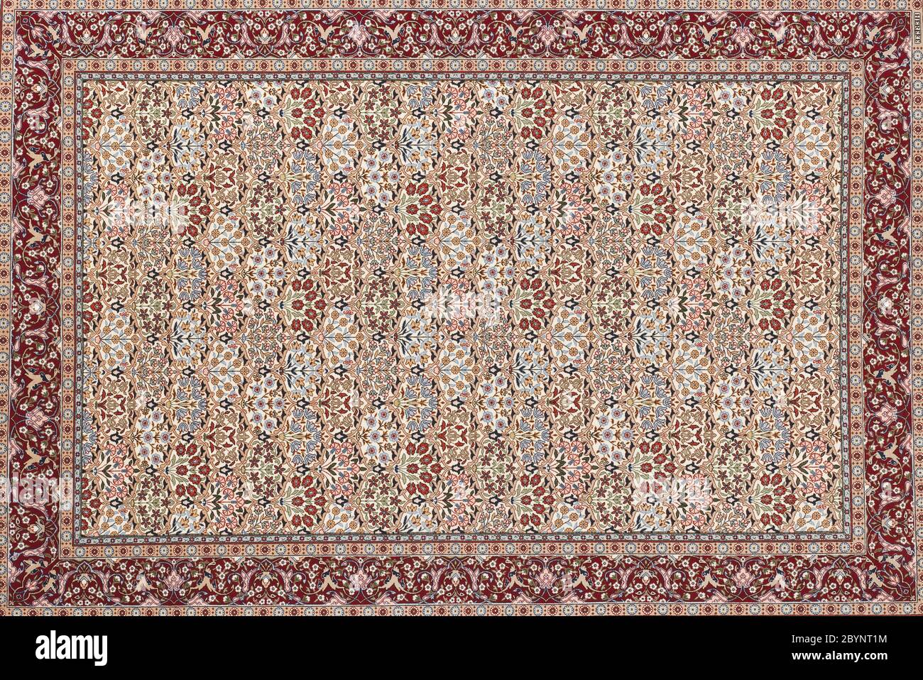 Turkish carpet hi-res stock photography and images - Alamy