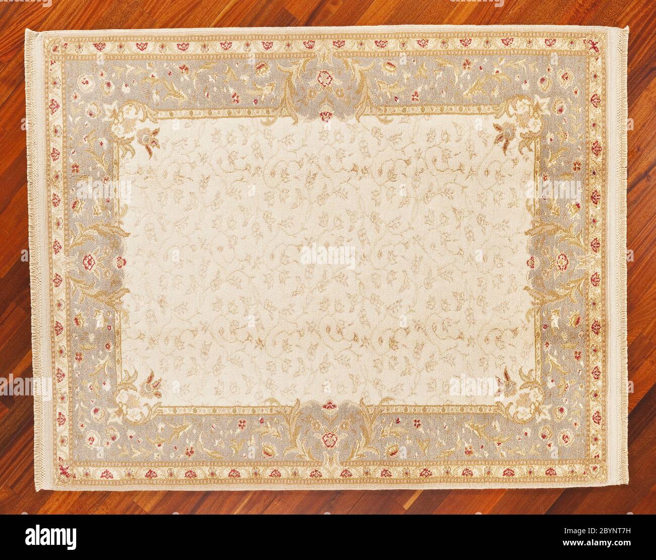 Carpet weaving persian hi-res stock photography and images - Alamy