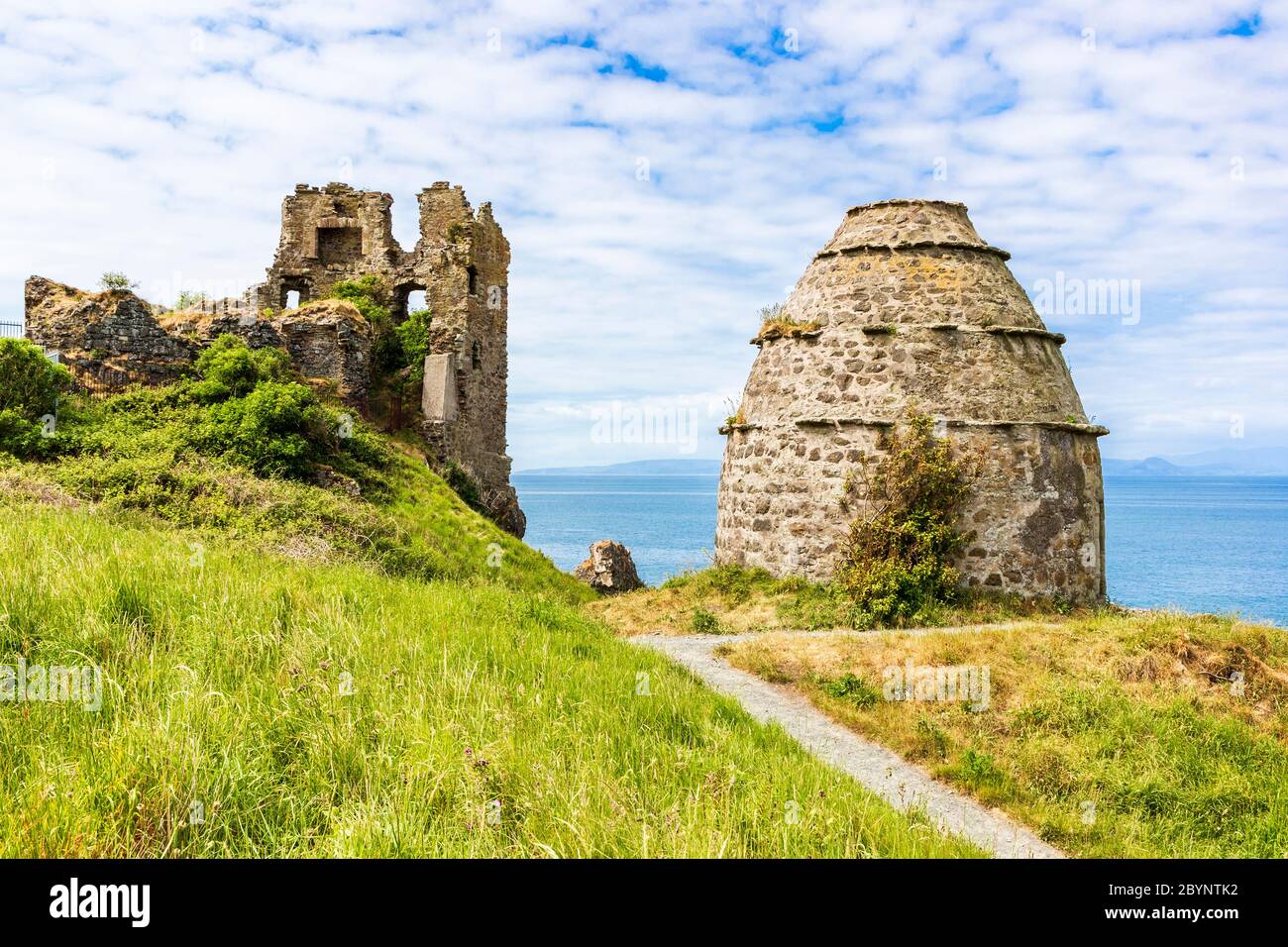 Dovecot High Resolution Stock Photography and Images - Alamy