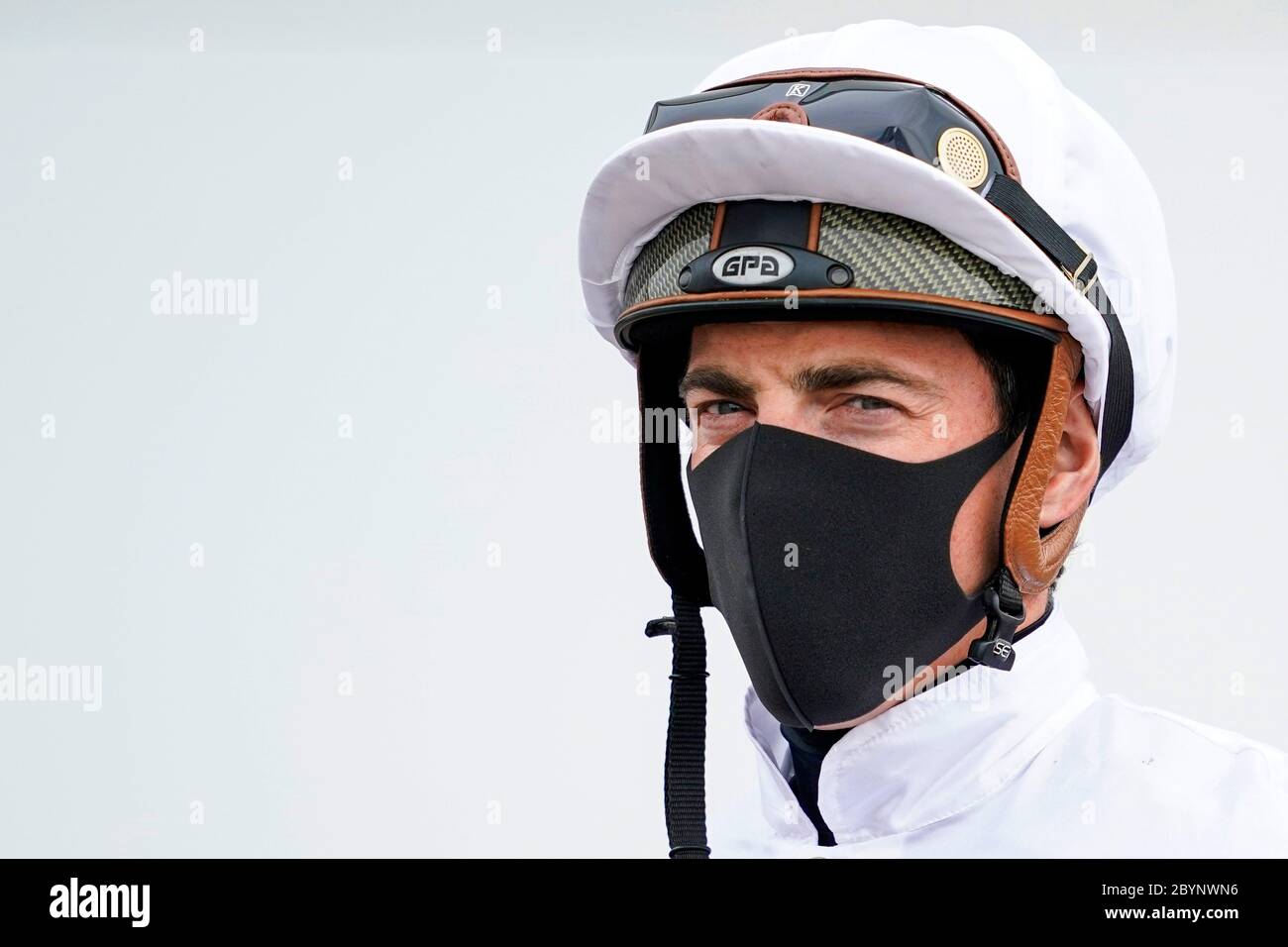 James doyle hi-res stock photography and images - Alamy