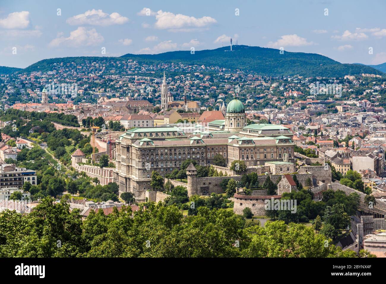 Palace of chains hi-res stock photography and images - Alamy