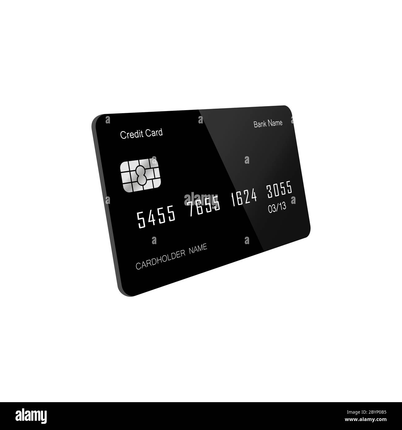 Mastercard cards Stock Vector Images - Alamy