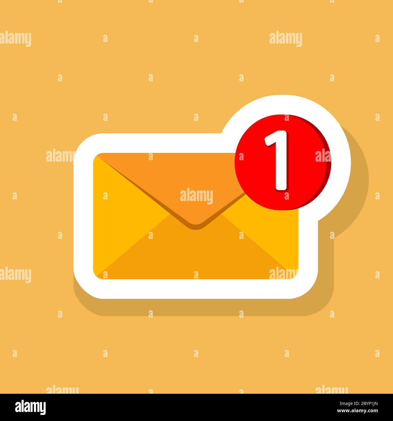 Amail hi-res stock photography and images - Alamy