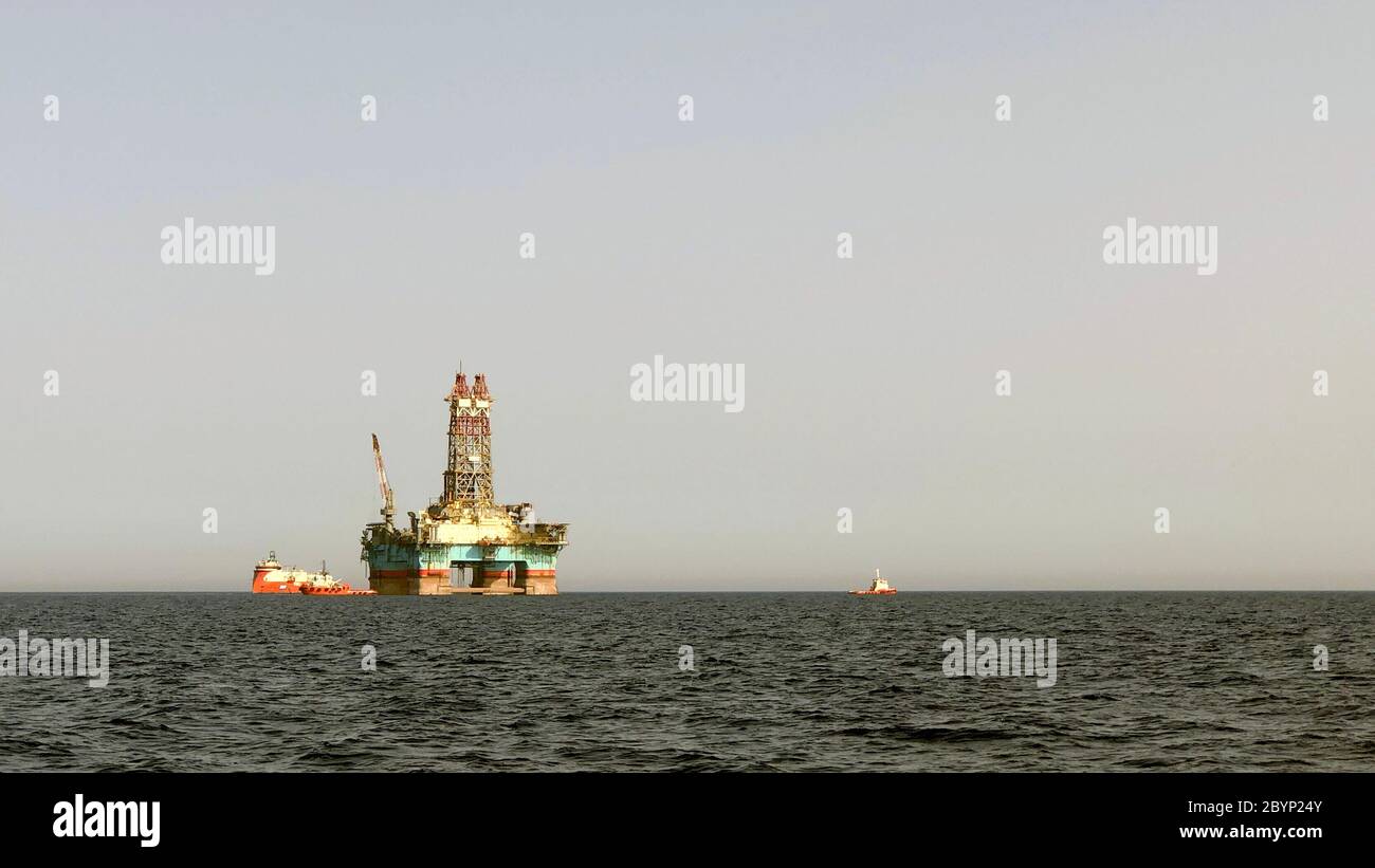 Ultradeep water hi-res stock photography and images - Alamy