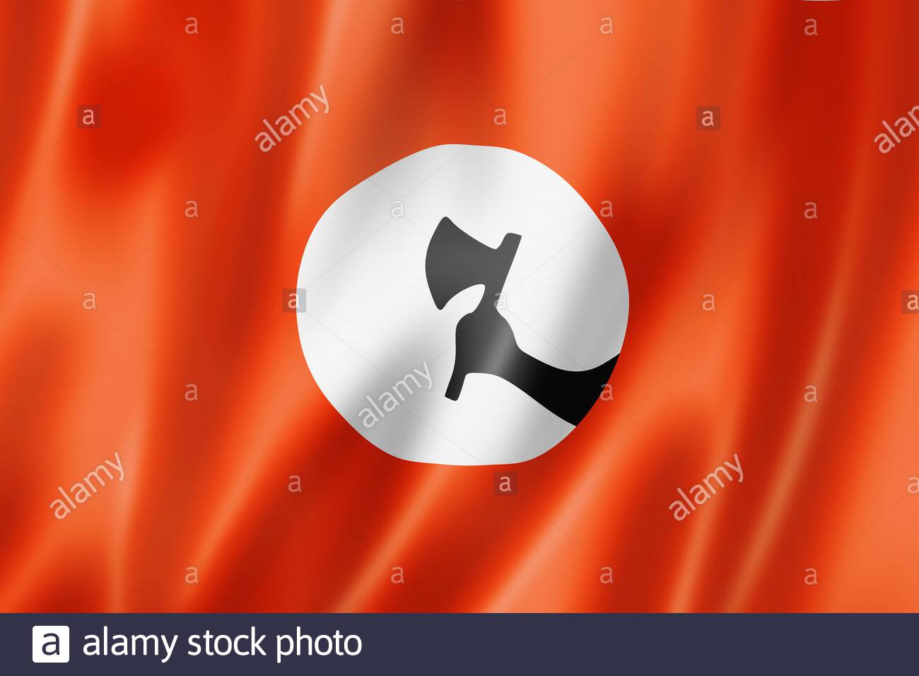 Sindhi Culture High Resolution Stock Photography and Images - Alamy