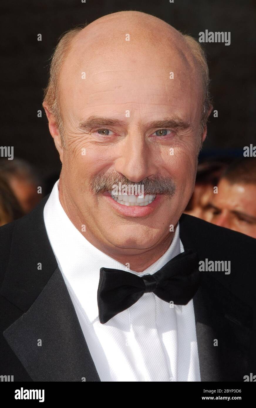 Phil Leone's Instagram, Twitter & Facebook on IDCrawl