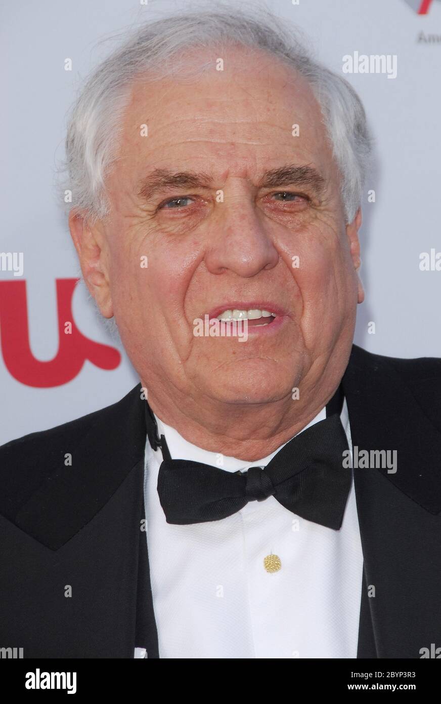 Garry Marshall at the 35th Annual AFI Life Achievement Award: A Tribute ...