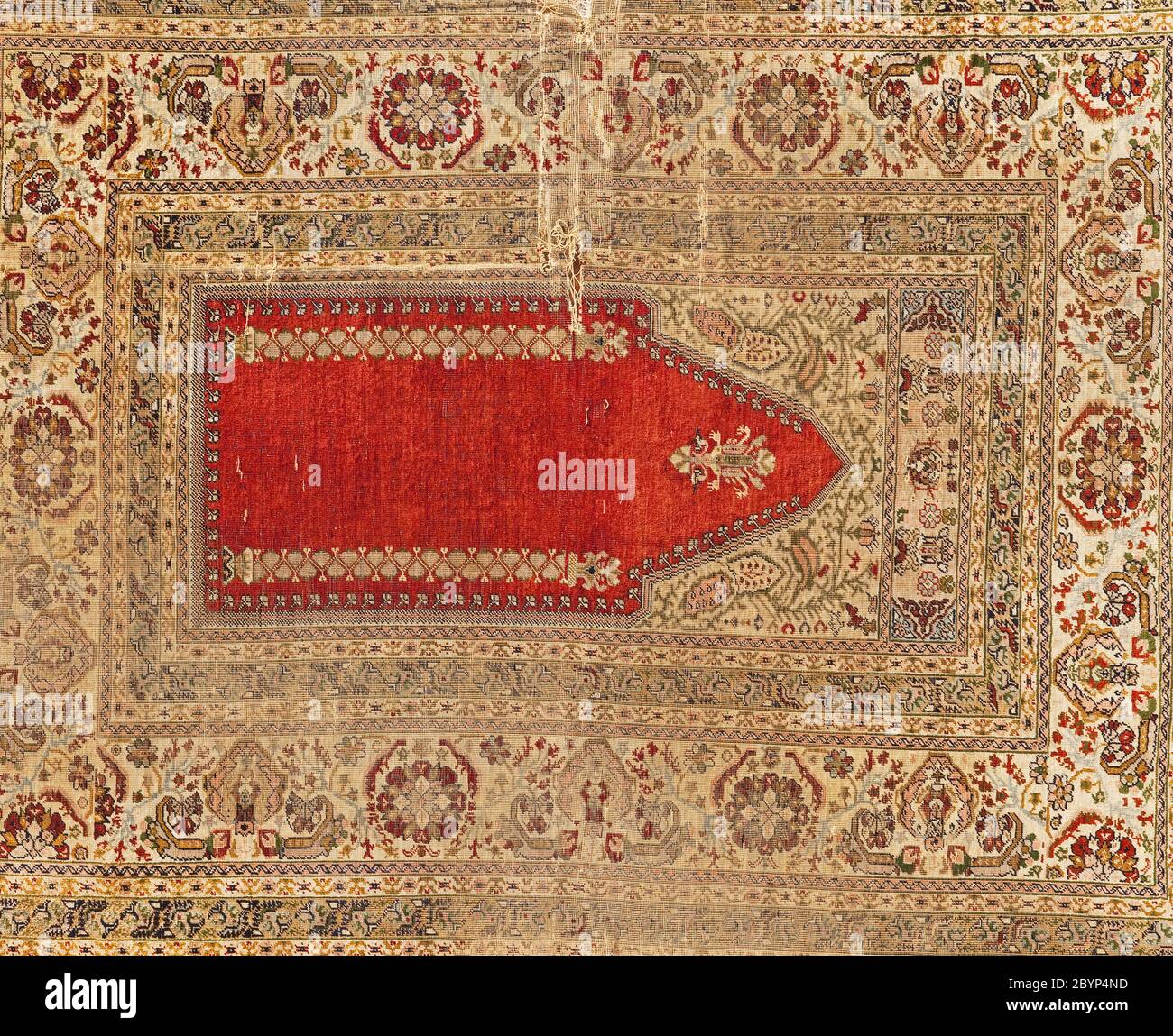 Turkish craft hi-res stock photography and images - Alamy